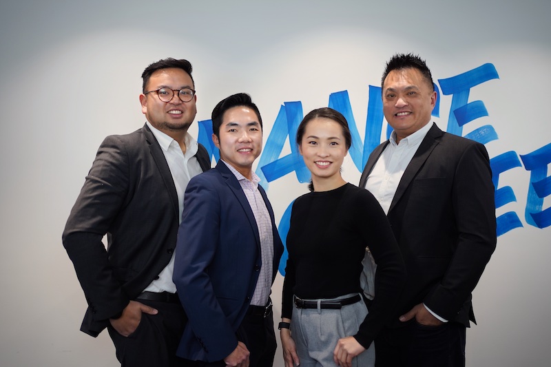 About Us - AA Finance Solutions